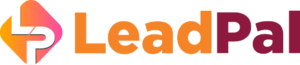 LeadPal - Lead generation without optin required | collect 1 click social leads - LeadPal: The ...